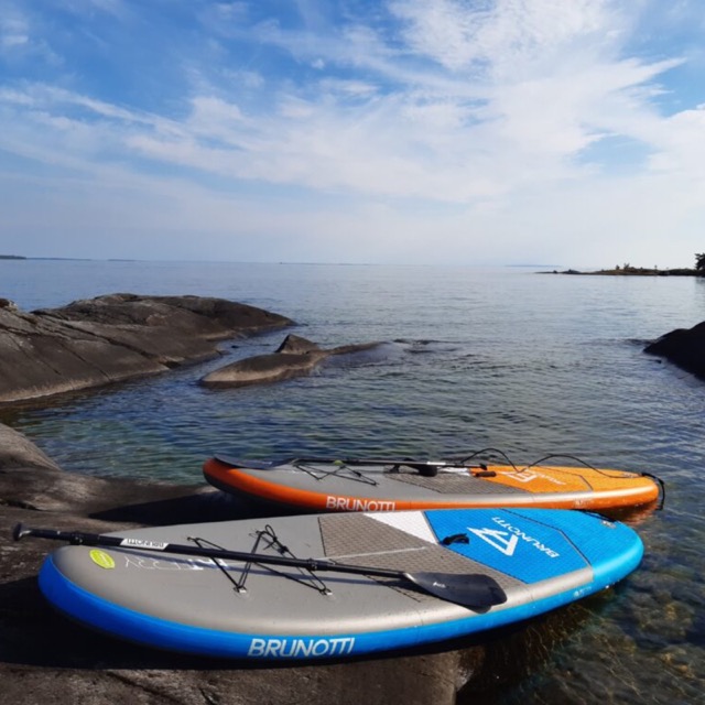 Купить SUP доску с веслом паддлборд по выгодной цене, SUP борд с доставкой | интернет-магазин ...
