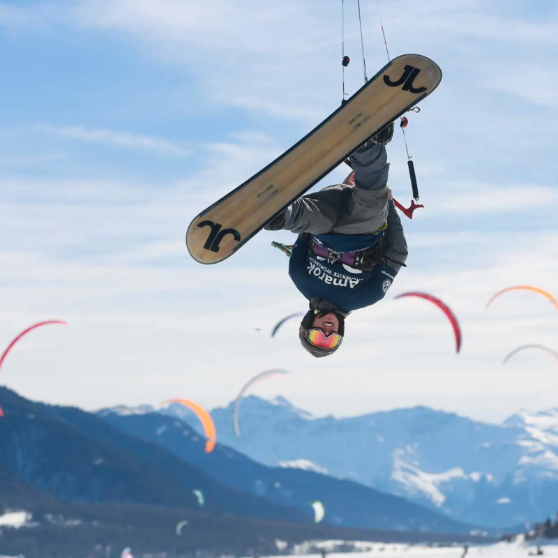 Купить одежду для сноукайтинга | КайтПитер - Тепло и защита на снегу! интернет-магазин kitepiter.ru